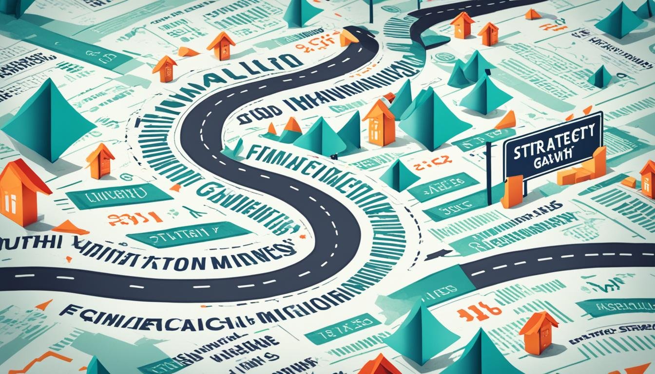Zero to 1 Million: Your Path to Financial Success